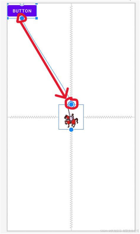Android 移动应用与开发 2android移动应用开发布局技术的案例 Csdn博客