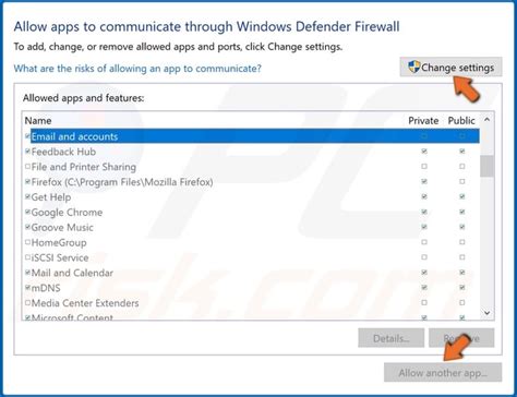 How To Fix Vlc Is Unable To Open The Mrl File Error