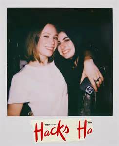 Who Has ‘hacks Star Hannah Einbinder Dated Her Relationship History