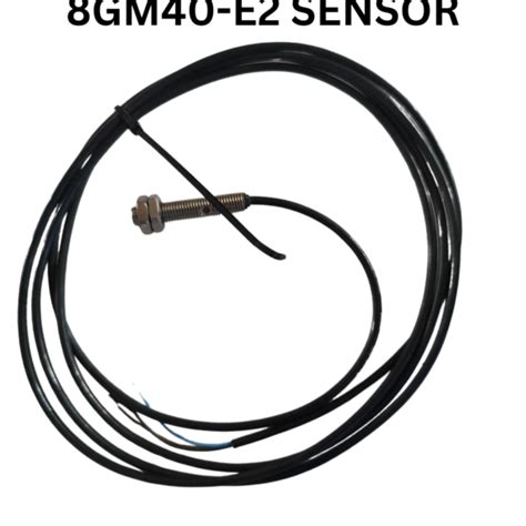 Sensors Egypt Home Sensors Egypt