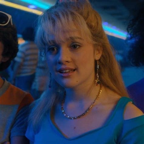 Pin On Stranger Things Stranger Things Where Is The Love Just Girl