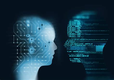 Real Time Object Detection Using Tensorflow