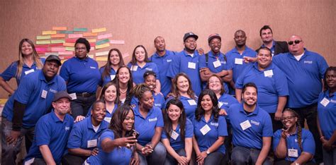 Connect With The Freedom Writers Foundation