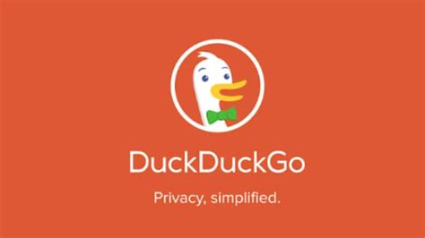 Unveiling Duckduckgos New Privacy First Ai Chat Feature Fusion Chat