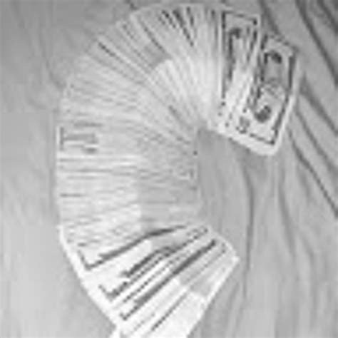 Stream Bløødy Tye Music Listen To Songs Albums Playlists For Free On Soundcloud