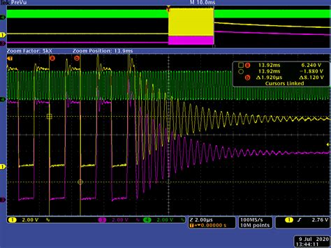 TAS A Q Issue With I C Audio Forum Audio TI E E Support Forums