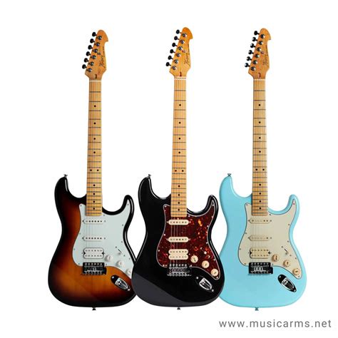 Roland Fantom 6 61 Key Synthesizer Workstation Music Arms