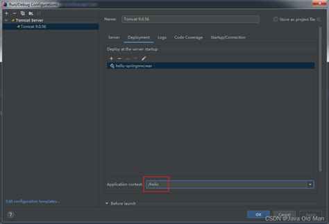 Springmvc学习笔记（1），包含实例的详细步骤和截图，方便实践。还有避免入坑提醒。第一个注解式spring Mvc项目项目结构代码