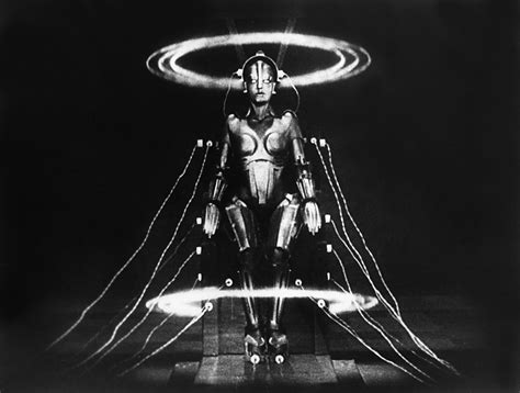 Pedro Pascal A Raconté Comment Le Jeu Last Of Us Se Termine Par