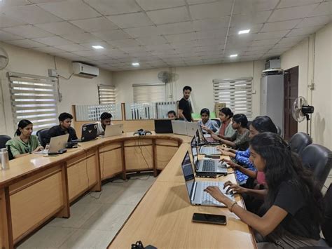 thrisha kannan on linkedin webdevelopment freelancer selflearning startup frontenddevelopment…