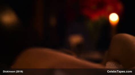 Hailee Steinfeld Lesbians Video Hailee Steinfeld Lesbians Video