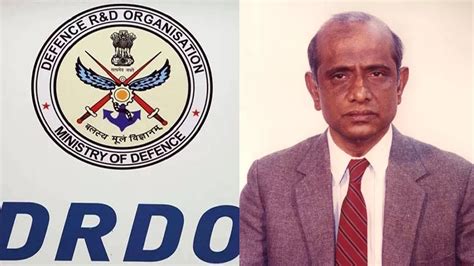 Drdo के पूर्व प्रमुख वीएस अरुणाचलम का 87 साल की उम्र में निधन अमेरिका में ली अंतिम सांस