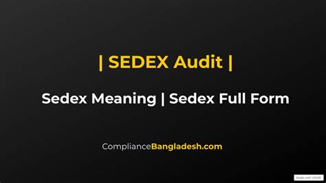 Sedex Logo Download Jepg Png Vector