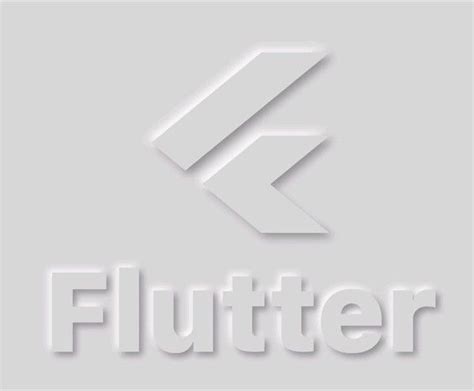 Salim Lachdhaf On Linkedin Flutter Dropdownsearch Flutter Android Ios Dart Ui Opensource