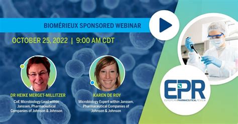 Regulatory Submission Strategy For Implementation And Validation Of A New Pcr Based Technology