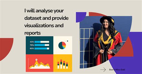 Analyse Your Dataset And Provide Visualizations And Reports By Asma