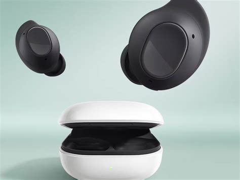 Fones Da Samsung Vem A Um Modelo Acess Vel E J H Novidades Gnews