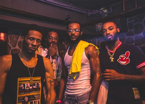 Method Man And His Son To Rap Together Hip Hop News Uncensored