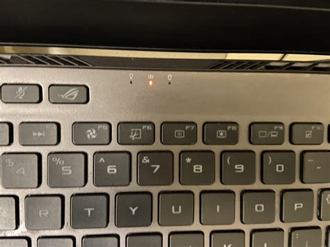 Not Booting Up Check The Images Rzephyrusg14