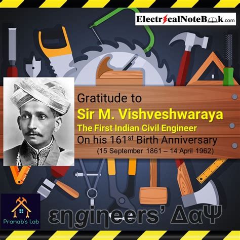 Speed Control Of 3 Ph Induction Motor Using Vvvf Drive