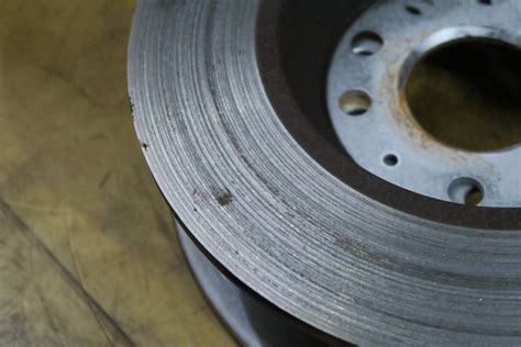 폭스바겐 티구안 파사트 브레이크 디스크 패드 엔진오일 교환 맡길만 한 곳 어디 없을까 네이버 블로그