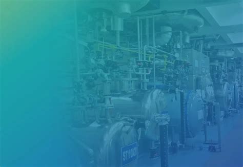 Intermediates And Api Contract Manufacturing Services Cdmo Company