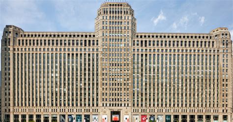 Neocon 2026 Keynotes Announced Registration To Open Feb 3 Officeinsight