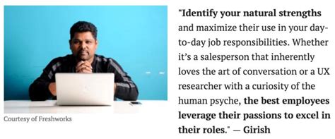 Loga Priya Posted On Linkedin