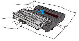 Common Printer Problems And How To Fix Them Free Pdf Download