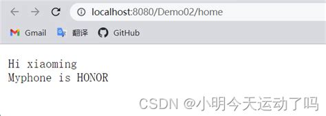Servletconfig和servletcontext的理解（一）如何理解servletcontext与servletconfig Csdn博客