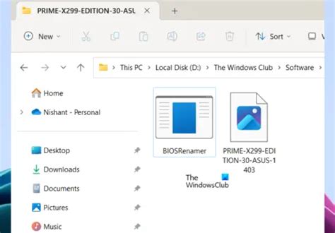 How To Recover BIOS On Laptop