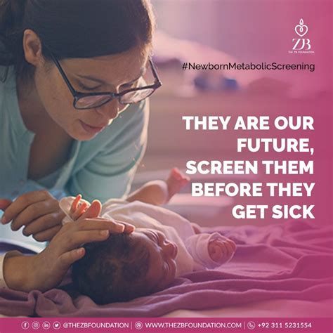 Shahzaib Yaseen Posted On Linkedin