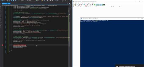 Lateral Movement Via Wmi Event Subscription Red Teaming Experiments