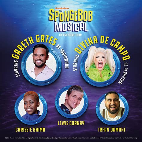 Spongebobia Musical List Spongebob Songs List Yapb