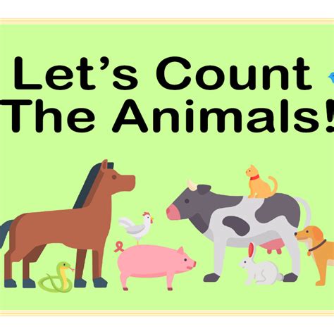 Infant Numeracy Experiment Kaggle