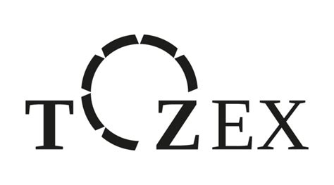Just A Few Hours Left Dont Miss Anything😉 Tozex Tokenization As Service 13 Comments