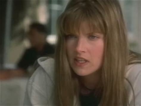 Ali Larter Final Destination 1