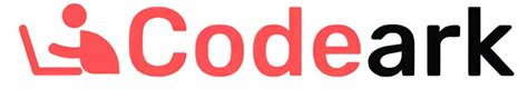 Codeark Limited Linkedin