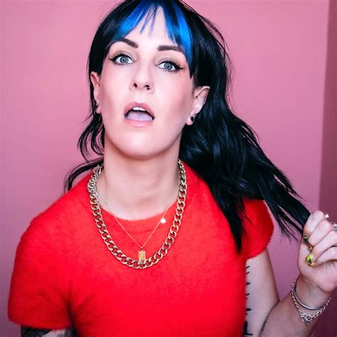 Emma Cameron Youtube