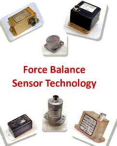 What Is An Tilt Sensor Types Its Applications Semiconductor For You