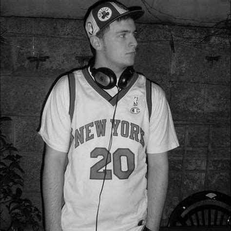 Jamie Mcpeake Youtube