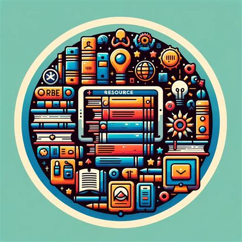 Power Of Progressive Web Apps Pwas Codersbucket