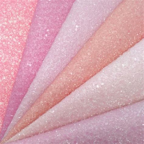 S61e8d06f5b584681a38a2ed5061ba823m