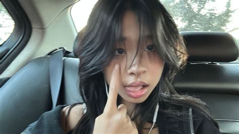 Spoiled Sister Pop Hair Pretty People Pretty Selfies