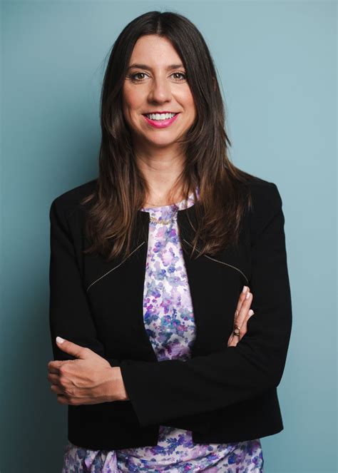 Andrew Mason On Linkedin Another Perfectionism And Burnout Related