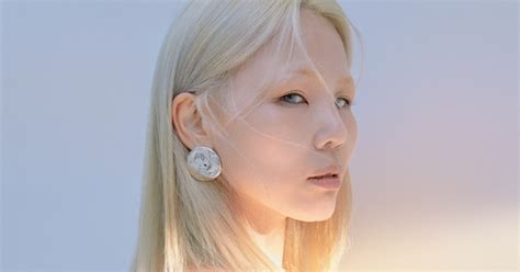 알리 신곡 ‘진달래 꽃 피었습니다 19일 공개