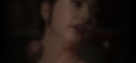 See The Hottest Sarah Sherman Sexy Scenes For Free Mr Skin