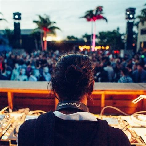 Stream Naveen G Music Listen To Songs Albums Playlists For Free On Soundcloud