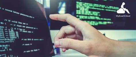 How To Customize The Vue Kanban Component Using Templates Dev Community