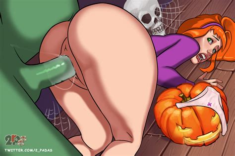 Dafna By TWORP Hentai Foundry